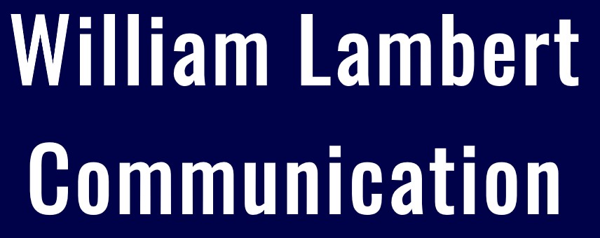 William Lambert Communication
